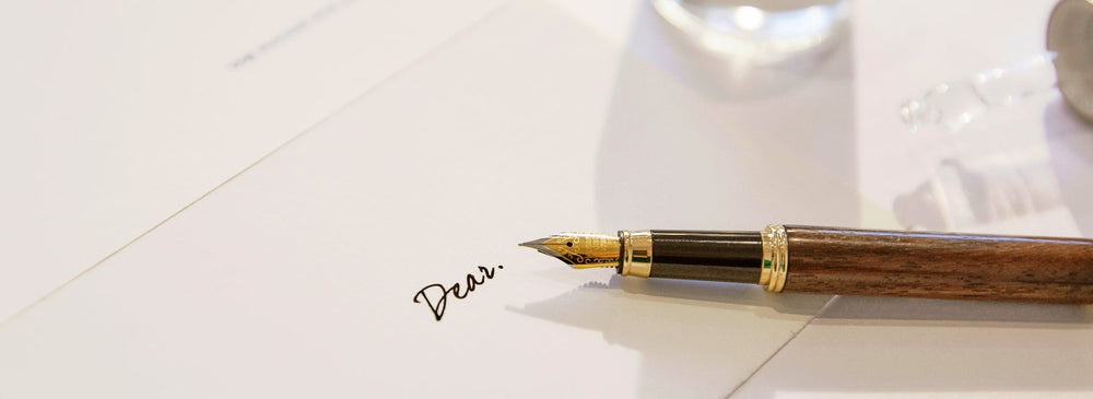 DEARDOT. – Deardot.