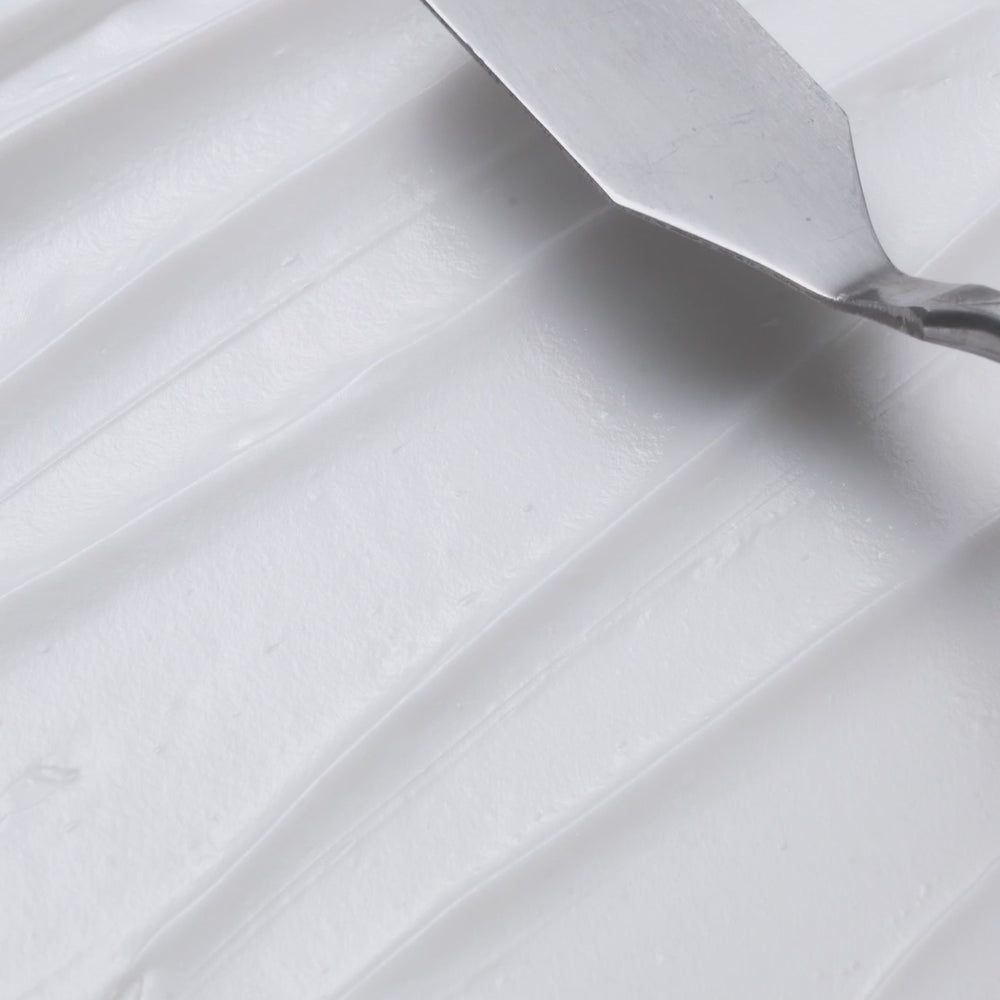 Dangyuja Inner Barrier Cream – Deardot.